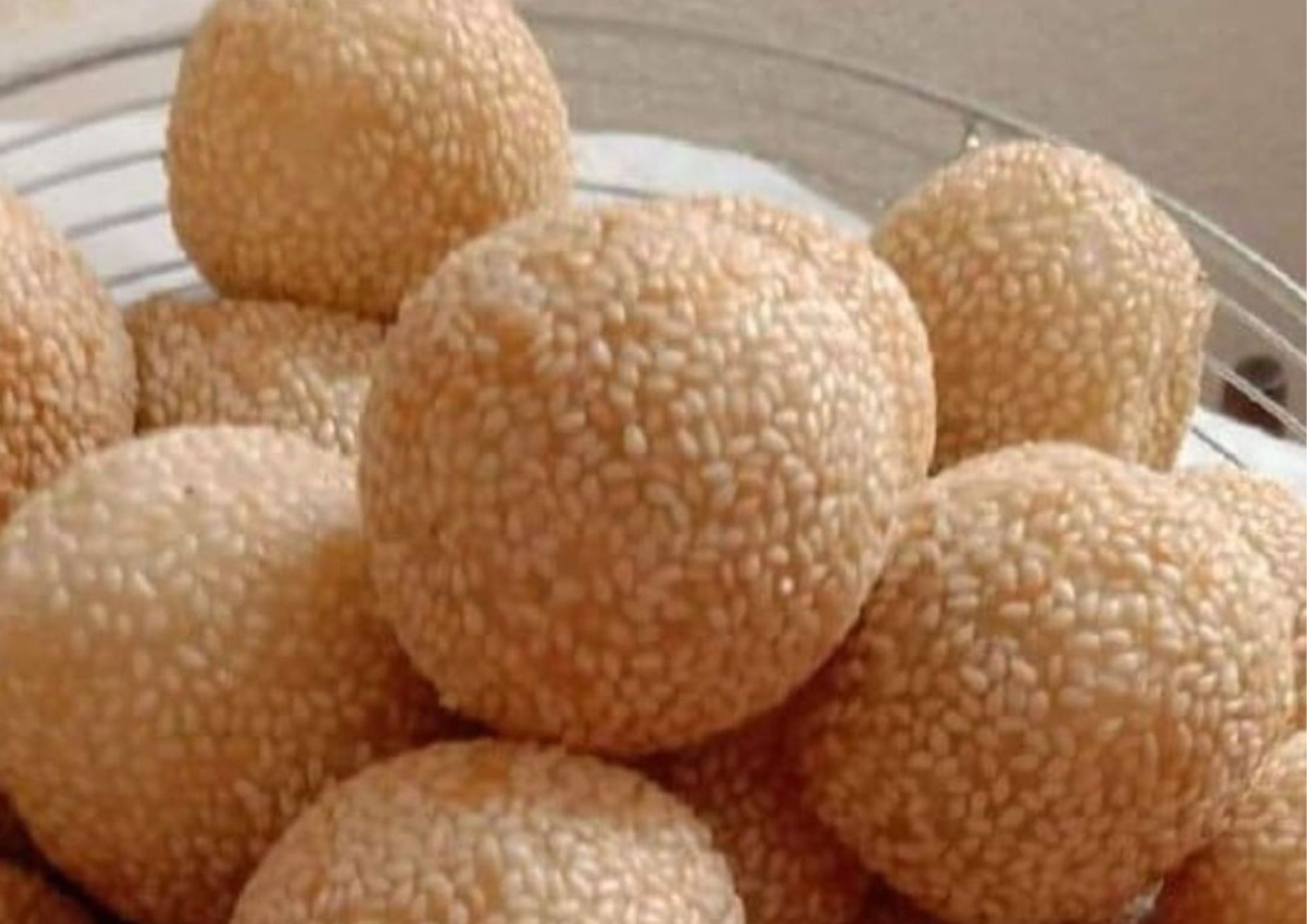 5 Popular Malaysian Kuih You Shouldn't Miss